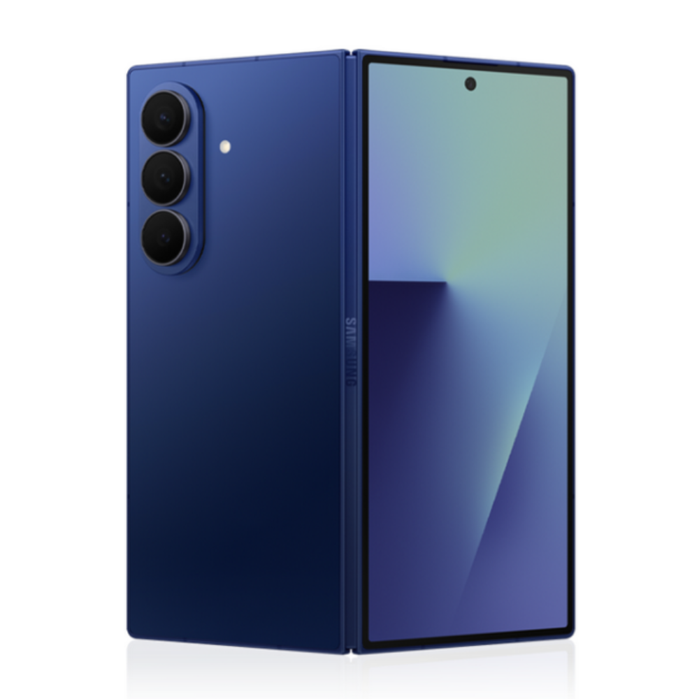 Z FOLD 7 – MELUSIS LTD