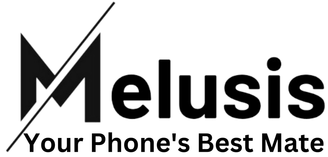 MELUSIS LTD
